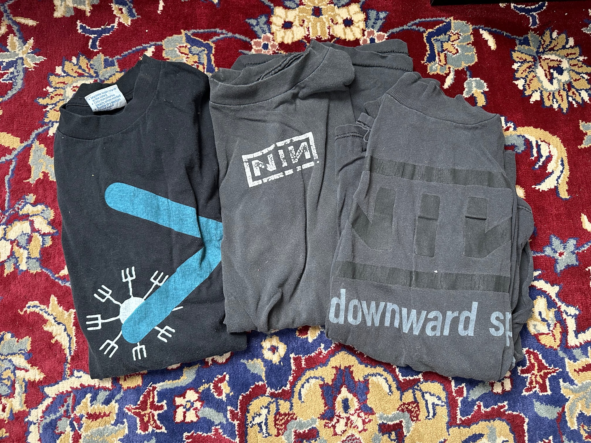 Brian's Blog – Brian's Personal Blog